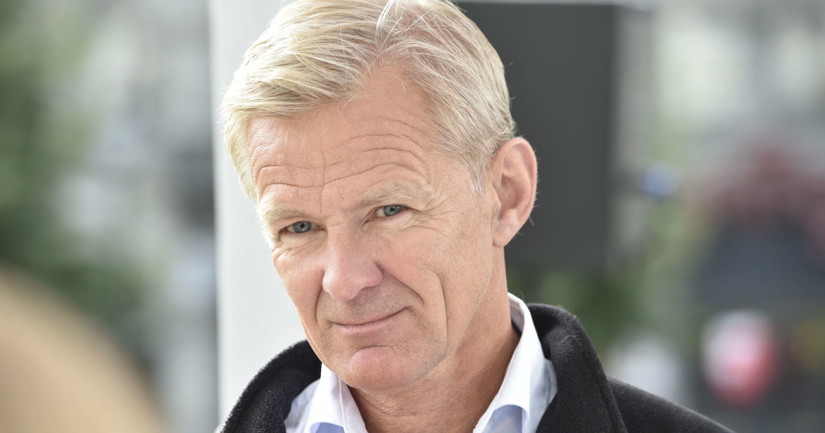 Podcast: Immigration, refugees, and the politics of displacement