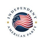Third Party Central