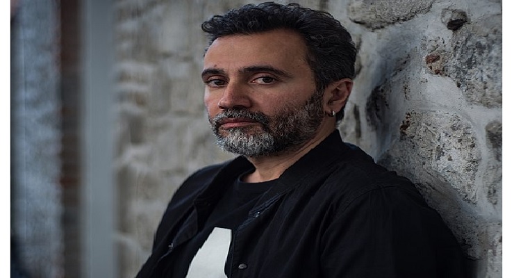 Syrian Director Posed as Extremist to Film Documentary on Jihadists