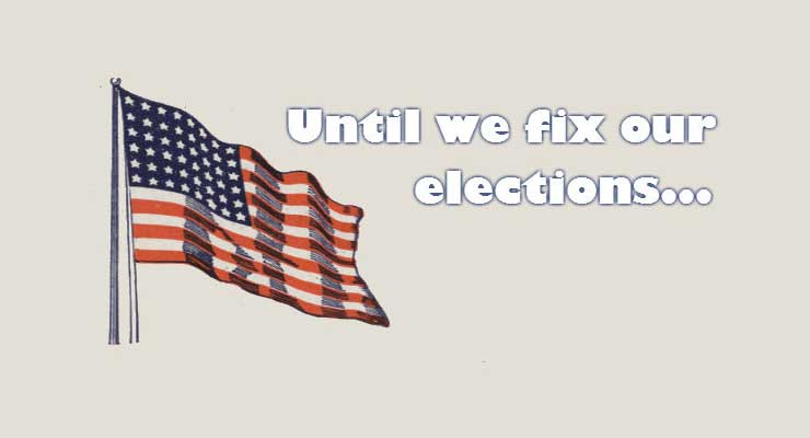 Poll shows support for independent Utah redistricting commission