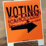 World Political Dissidents